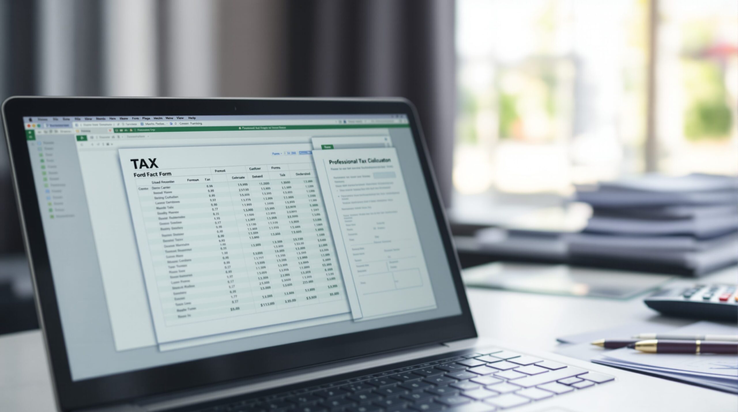 Waalaxy : avis, fonctionnalités et opportunités pour booster votre prospection