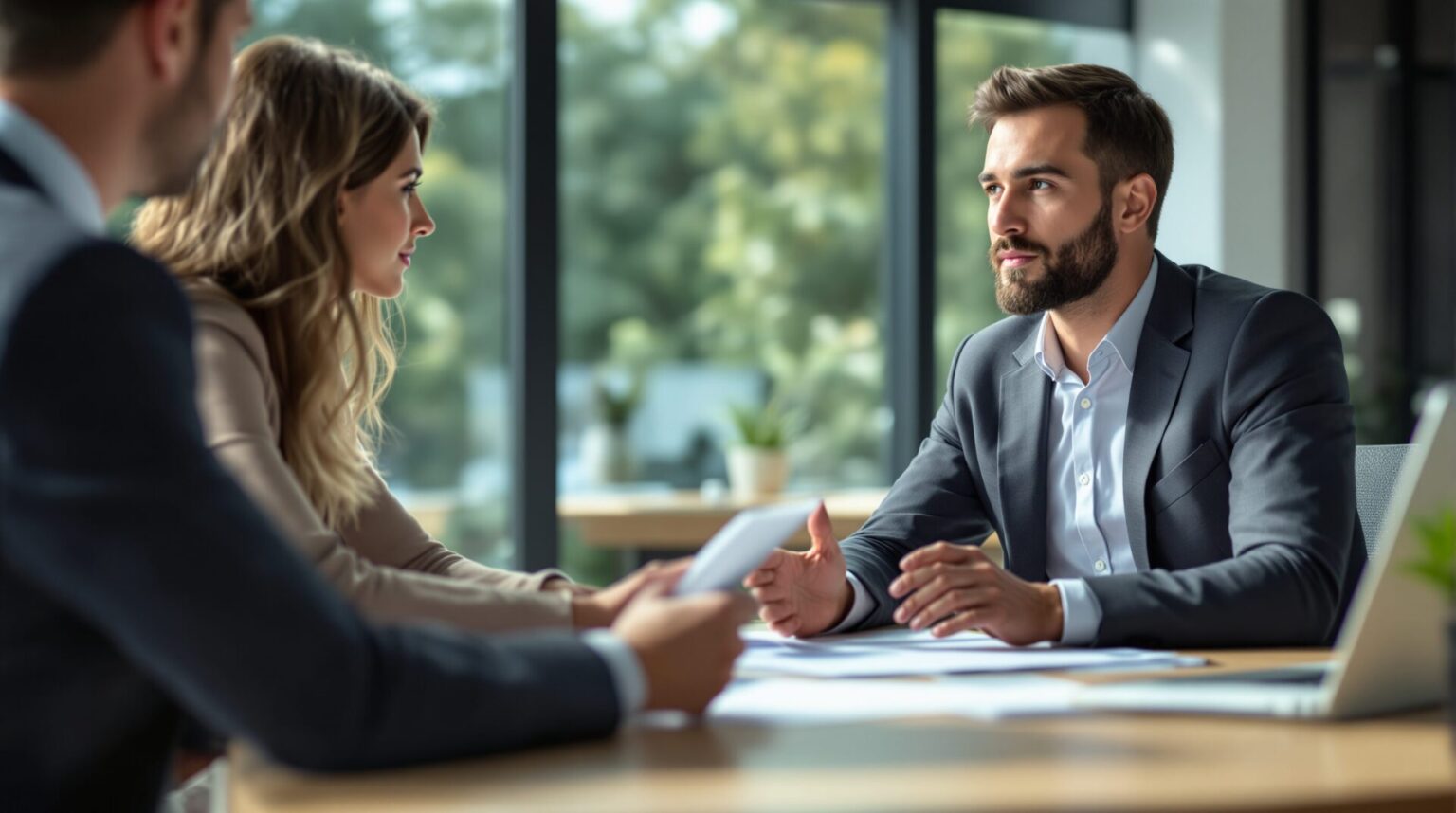 Report d imposition apport de titres, les 5 points essentiels