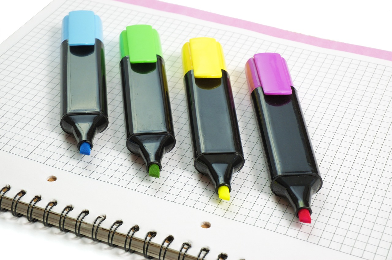 OVH Mail : les méthodes efficaces pour configurer vos e-mails ...