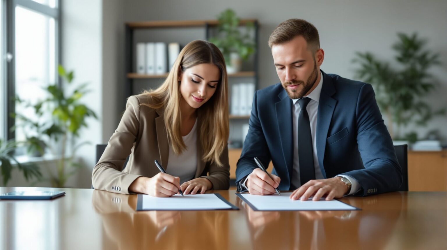 Modèle pv dissolution sci pdf, document conforme et rapide à obtenir