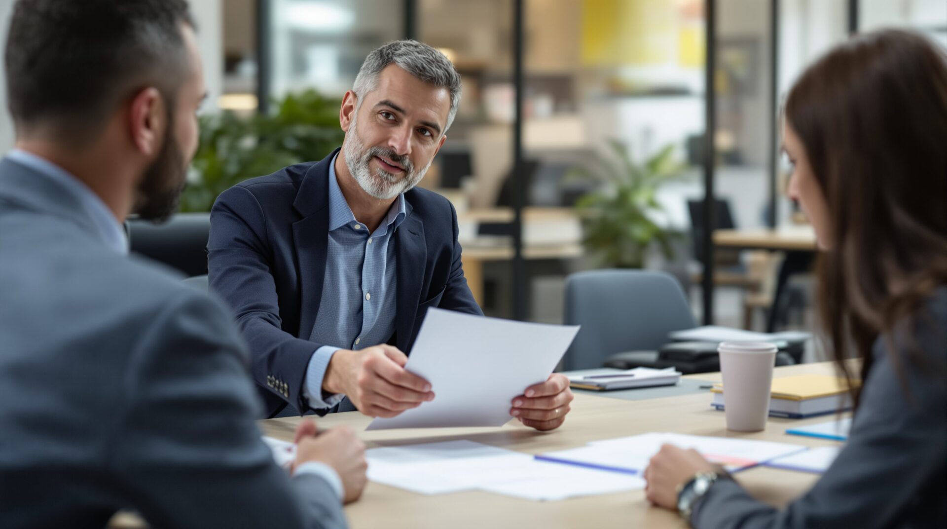 Mise à pied à titre conservatoire, procédure légale et enjeux