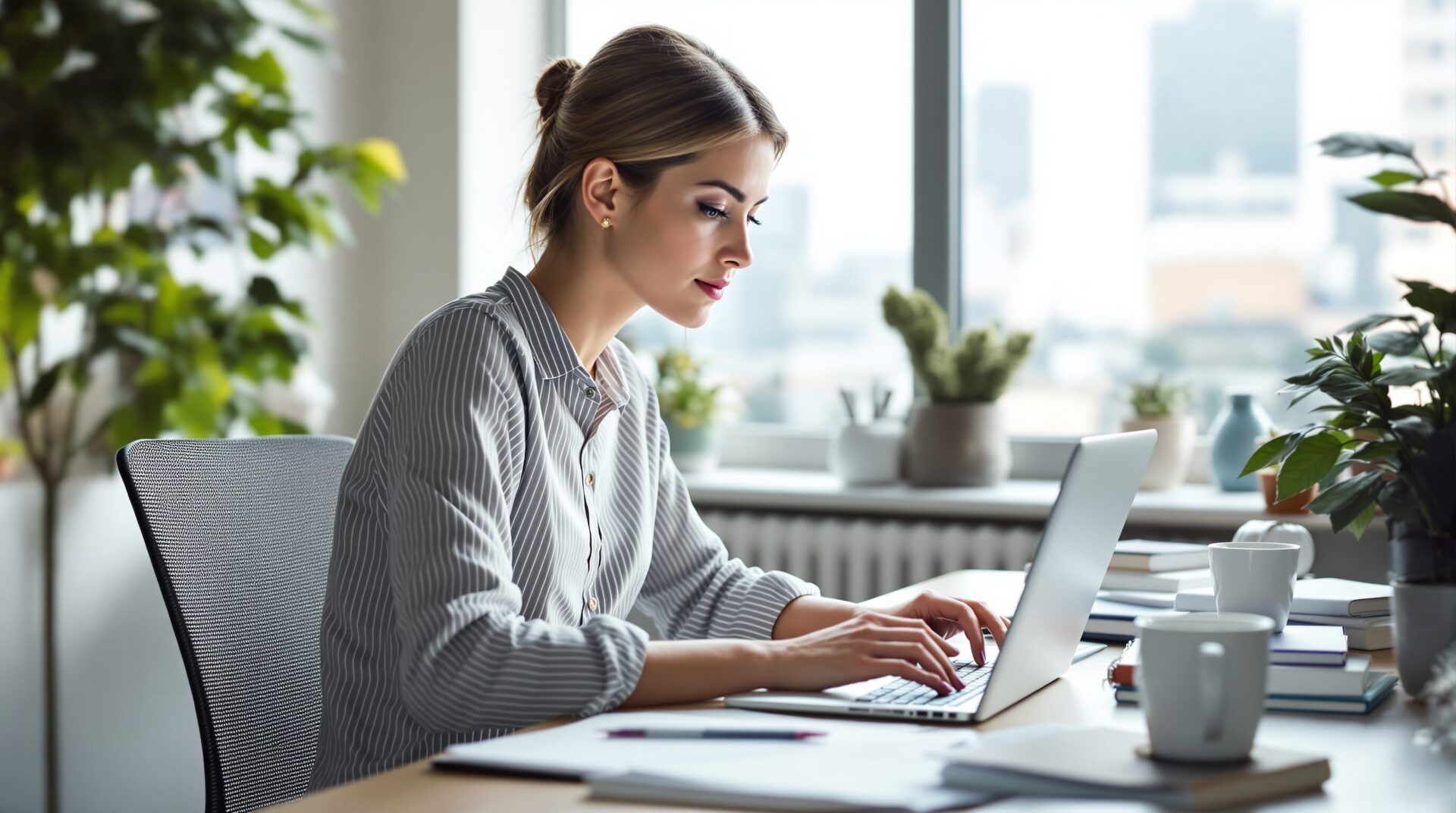 Comment devenir data analyst : missions, compétences et formations