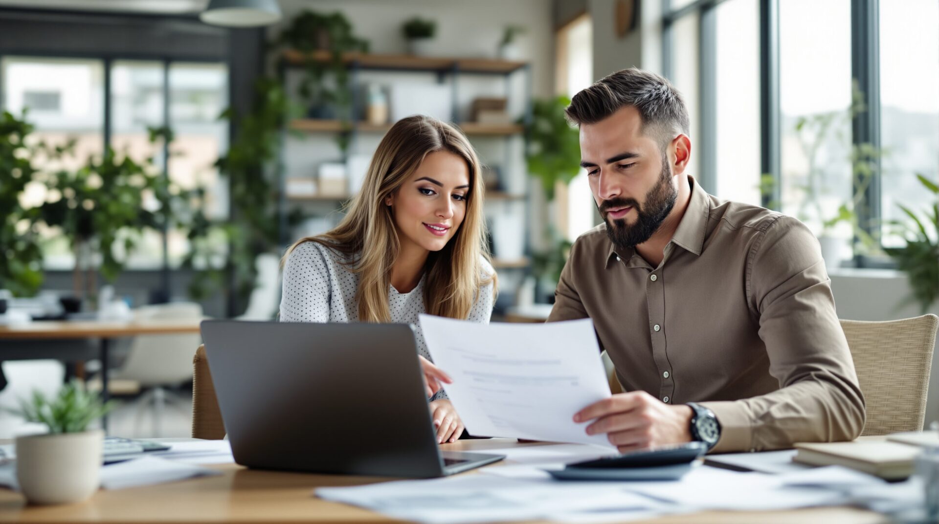 Durée amortissement matériel, règles et méthodes par équipement